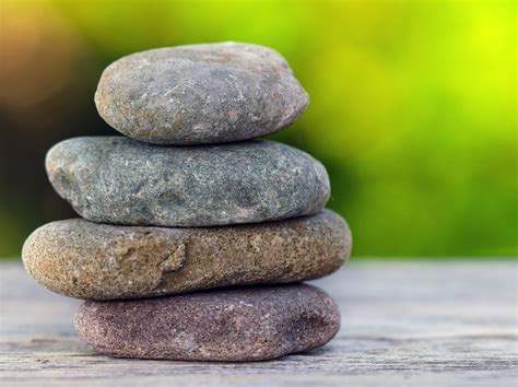 Free Photo Stones Pile Rock Nature Stack Free Image On Pixabay