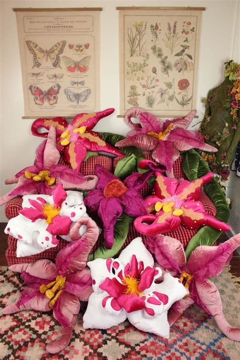 Discover 760 Cute Interior Design And Interior Ideas On This Pinterest Board Interior Design