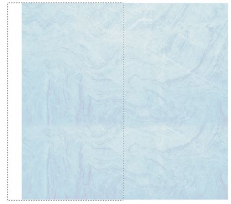 2 quick ways to make a repeating pattern in photoshop