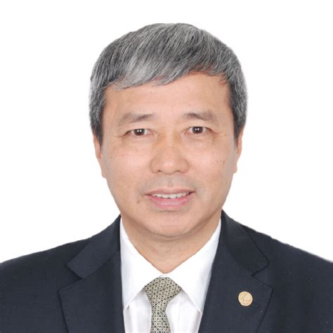 开放、合作，构建新型电力系统数字生态