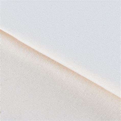 Bakken Doek Gisten Brood Deeg Proofing Pannen Prov Grandado