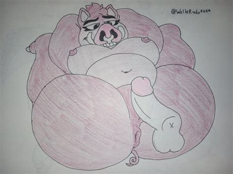 Rule 34 2025 2d 2d Artwork 2d Artwork Anthro Anus Ass Belly Big Ass