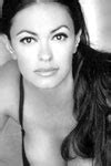 Maria Grazia Cucinotta Image Gallery Mi6 Updates The Image Archives