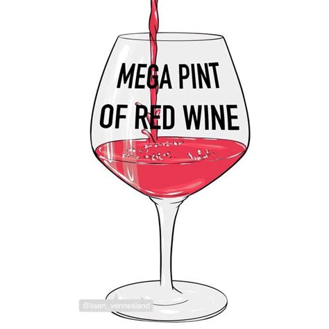 Wine Jack Sparrow Memes