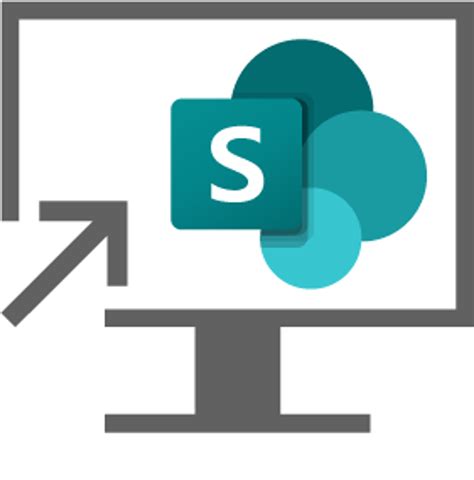 Opening Files In Your Desktop Application From Sharepoint Online