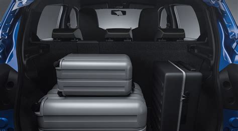 Qual é o menor carro da Renault Karvi Blog