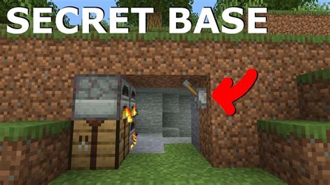 Finally Completed Our First Base In Terror Smp Minecraft Youtube