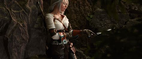 Ultra Wide X Gaming Wallpapers Wallpaper Cave