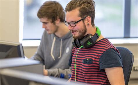 Trường Cao đẳng Cộng đồng Whitireia Community Polytechnic