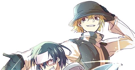 うえきの法則50users入り 腐向け 積み木 のマンガ 犬佐野 Pixiv
