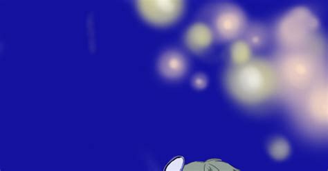 ぴくのく】 【ぴくのく夏祭り】どれがいい？ Feのイラスト Pixiv