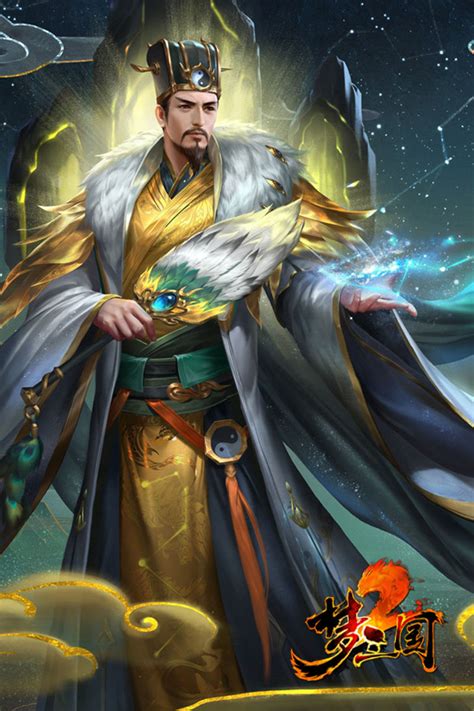 梦三国2 · Dream Three Kingdoms 2 · Steamdb