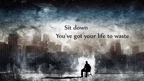 100 Sad Depressing Wallpapers