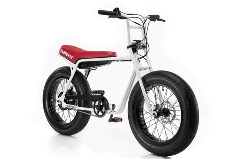 Super73 Z1 Electric Bikes For Sale In California Elv Motors