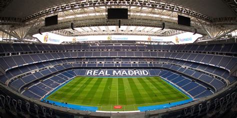 En Vivo Real Madrid Vs Real Betis Laliga Ea Sports ¡sigue El Partido