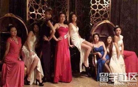 ktv公主是做什么的