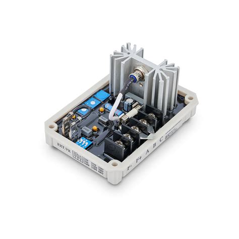 Ea05a Avr Automatic Voltage Regulator Controller Fits For Generator A Diselmart
