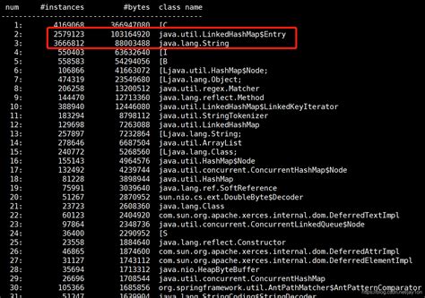 记录一次文件句柄泄露引起too Many File Open问题的排查过程springboot 文件句柄未释放 Csdn博客
