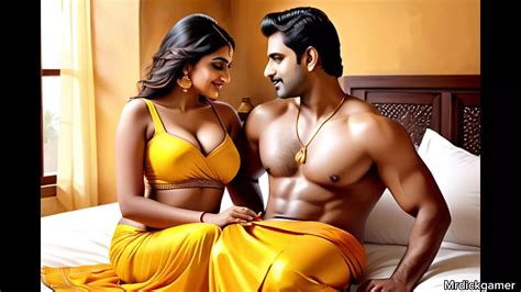 Desi Bhabhi With Husband S Friend Cheating Hot Sex Porn Xhamster