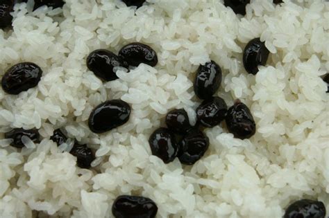 みたま 日本の食べ物用語辞典