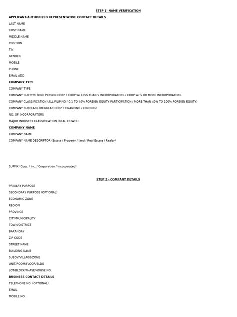 Sec Registration Pdf Subscription Business Model Stocks