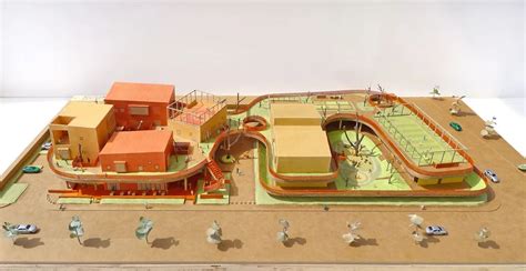 一十一建筑： 建筑设计师、 助理建筑师、 平面设计师【深圳招聘】（有效期：2022年12月20日至2023年6月21日） 有方