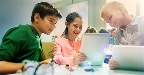 초중고 조기유학