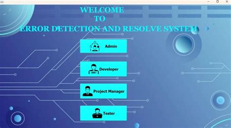 chiranjib biswal on linkedin javadevelopment bugtracking