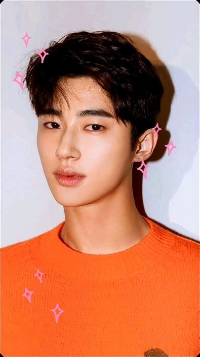 화보 우석 Kdrama 선재업고튀어 화보모델 선재업고튀어 팬미팅 Lovelyrunner Byeonwooseok 변우석 Kpop 선재 소나기 Youtube