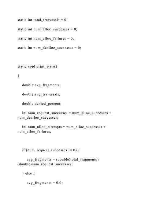 Ecet360 Ilab 4 Skeletoninclude Cstdlibinclude Cdocx