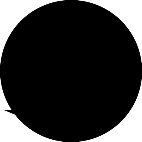 2025 Team Profile Can Uno X Mobility Make It To The Top Level Škoda We Love Cycling