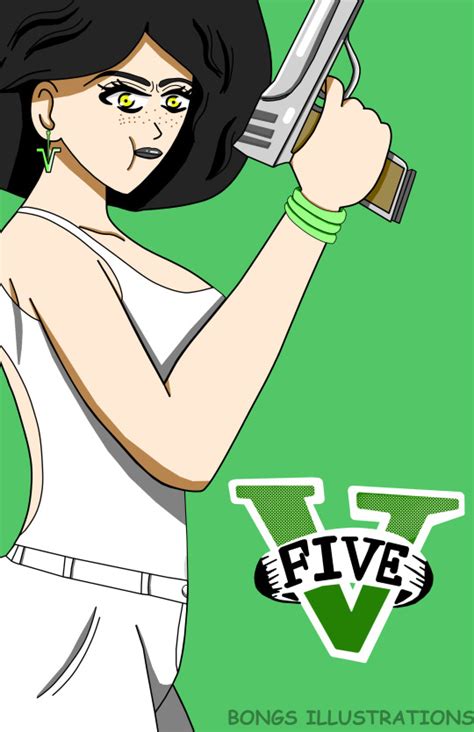 Read Random Comics Chapter 30 Page 1 In English Online