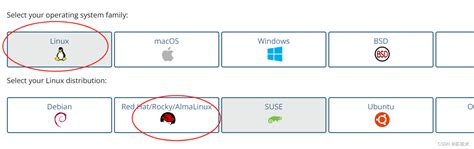 Centos 安装指定版本postgres 数据库postgres版本选择 Csdn博客