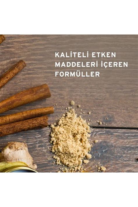 Solgar Melatonin 3 Mg 60 Tablet Fiyatı Yorumları Trendyol