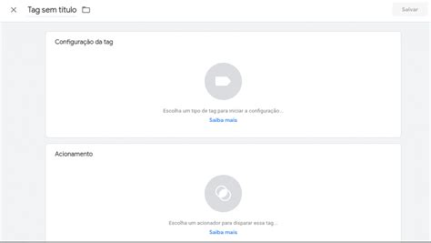 Como Instalar Pop Up Tadtarget Via Gtm