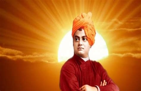 Swami Vivekananda Jayanti 2020 Quotes Images Messages स्वामी