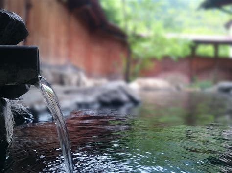 全国の共同浴場・公衆浴場・銭湯のおすすめ情報 ゆ～ナビ