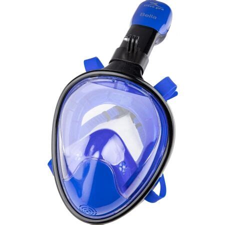 dive-pro | sportisimo.sk