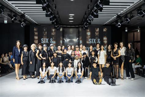 Telegraph Korea 텔레그래프코리아