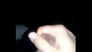 Sacramento Cum Xnxx Com