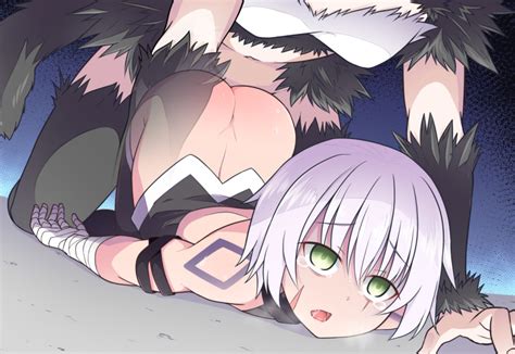 Kazawa Tonzura D Atalanta Fate Atalanta Alter Fate Atalanta