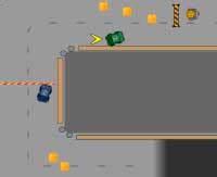 Игры Гонки На Двоих - Game-Game - Game-Game