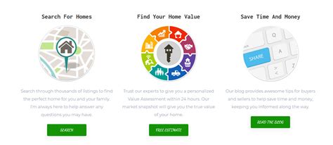 Introducing Font Picker