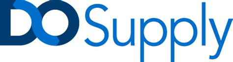 Do Supply Tech Support