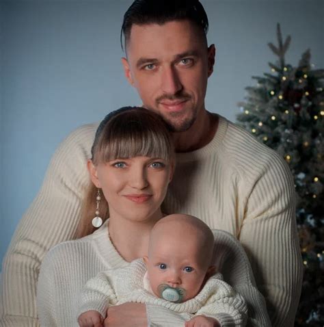 Друзья мои поздравляю вас с Новым годом 🎉🎄 Этот праздник всегда