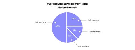 What Is Custom Application Development A Detailed Guide