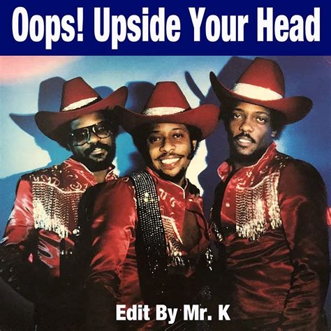 Side Your Head