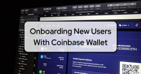build a dapp using next js typescript wagmi and the coinbase wallet