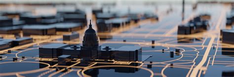 Bridge The Digital Divide Effectively