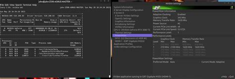 What Is Your GPU Wattage Draw GPU Level1Techs Forums